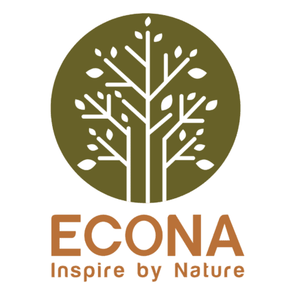 Rattan Bamboo Furniture and Home decors – Supplying Exquisite ECONA