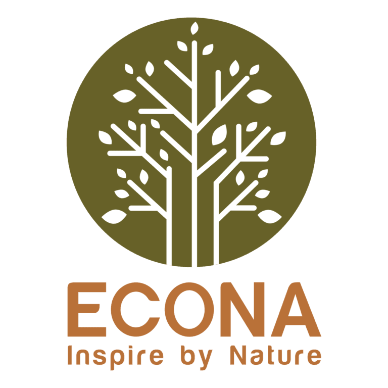 Rattan Bamboo Furniture and Home decors – Supplying Exquisite ECONA